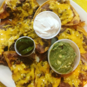El Gallo | El Gallo Mexican Restaurant